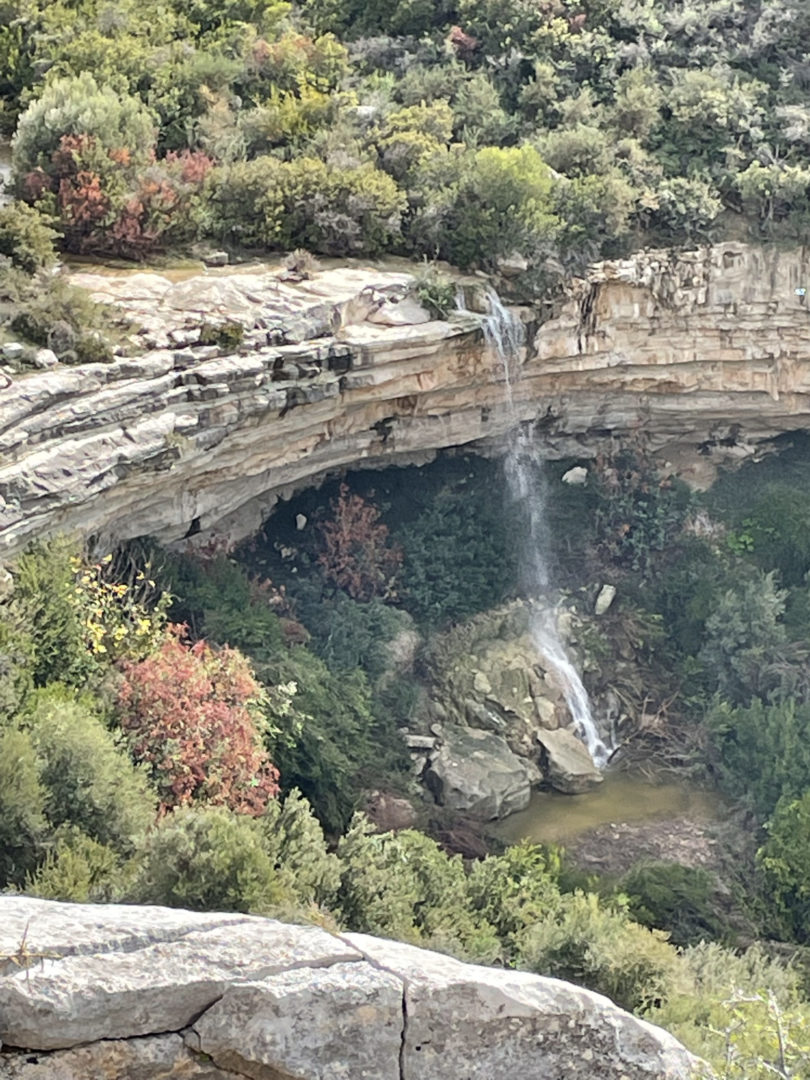 מה יש לעשות בקפריסין בחורף - מטיילת מחוץ לקופסא